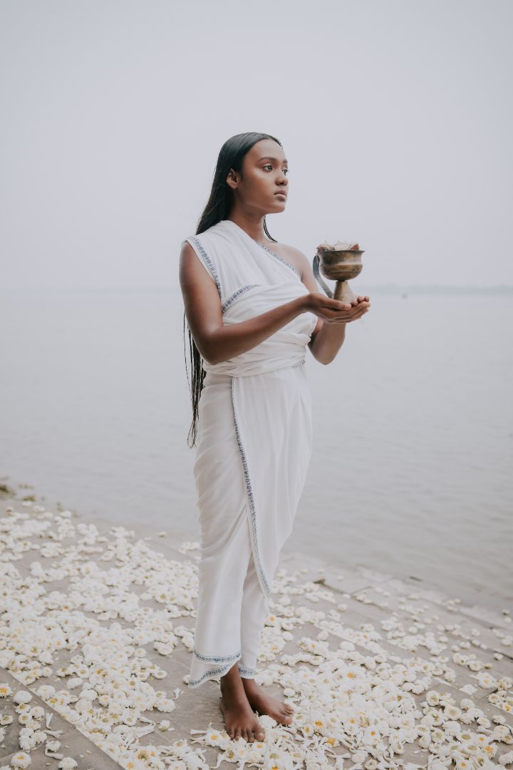 What’s in a Name? The Significance of The Name - 'UMM' – UMM Skincare