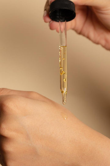 Indian Bathing Rituals to Elevate Your Shower Experience – UMM Skincare