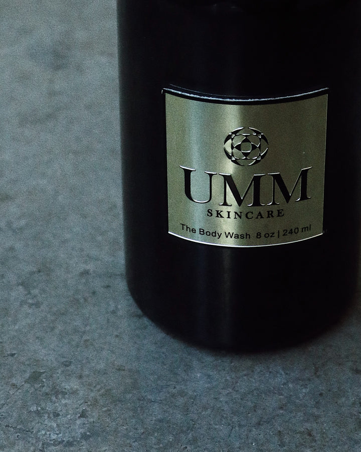 All Products – UMM Skincare