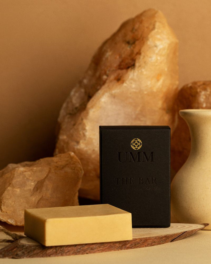 All Products – UMM Skincare