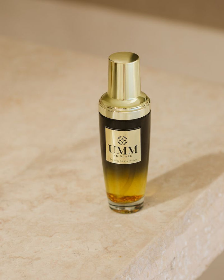 All Products – UMM Skincare