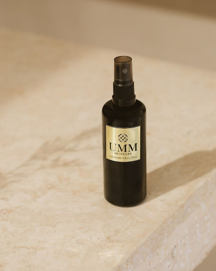 All Products – UMM Skincare