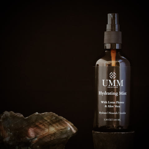 All Products – UMM Skincare
